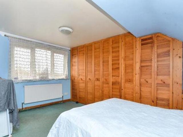 Windmill Road, Croydon, 3 Bedroom Terraced