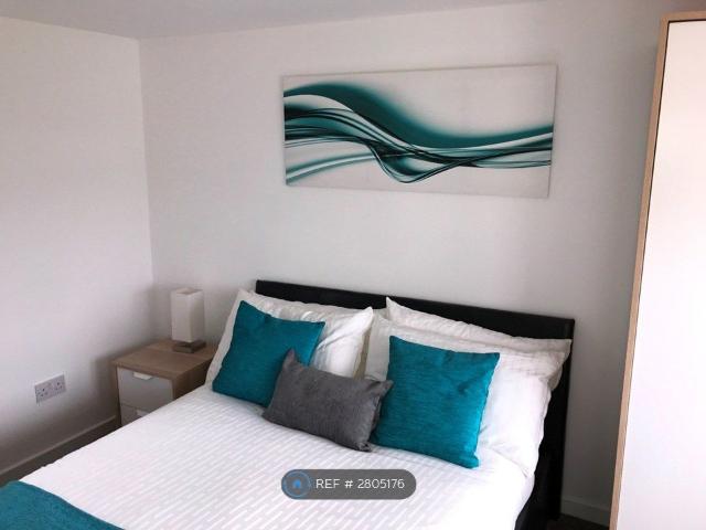 Windmill Road, Gillingham ME7, Room to rent, £720 pcm | PrimeLocation