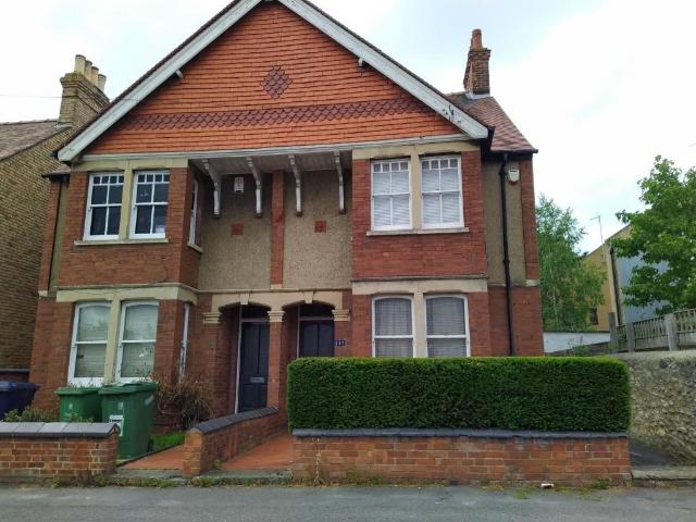 Windmill Road, Headington, HMO Ready 6 Sharers OX3, 6 bed semi detached house to rent, £4,200 pcm | PrimeLocation