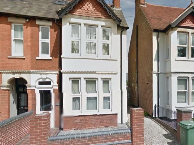 Windmill Road, Headington, HMO Ready 6 Sharers OX3, 6 bed semi detached house to rent, £4,050 pcm | PrimeLocation