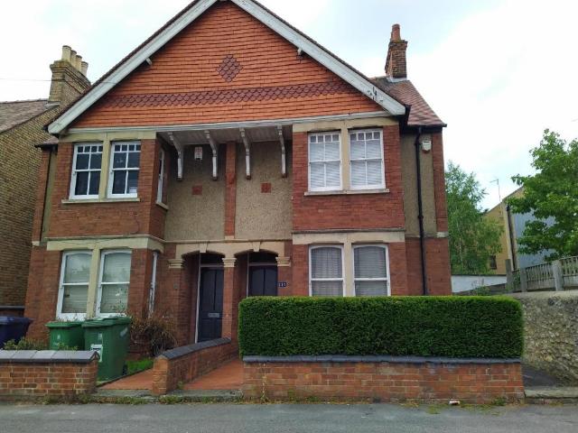Windmill Road, Headington, HMO. 6 bed semi detached house to rent £4,200 pcm £969 pw