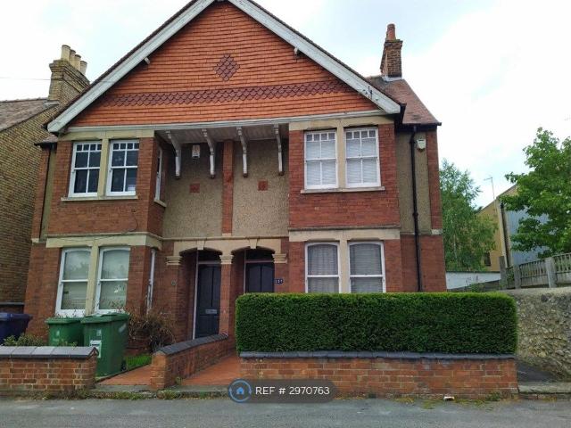 Windmill Road, Headington, Oxford OX3, 6 bed semi detached house to rent, £4,200 pcm | PrimeLocation
