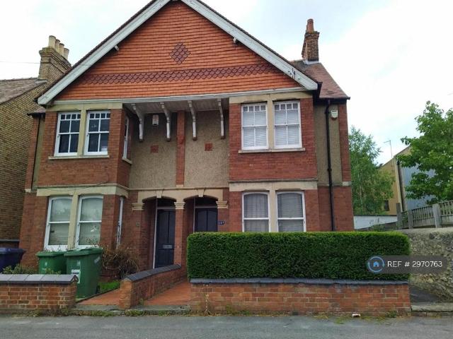 Windmill Road, Headington, Oxford, OX3 6 bed semi detached house to rent £4,200 pcm £969 pw