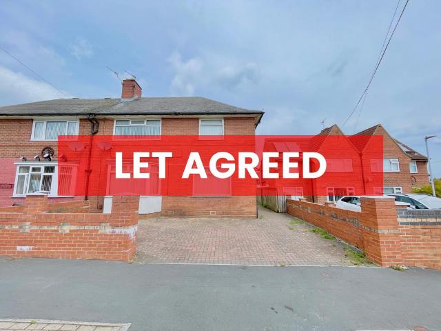 Windmill Road, Leeds LS10 4 bed semi detached house to rent £1,299 pcm £300 pw