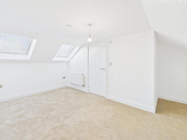 Windmill Row, Cambridgeshire PE19 3 bed terraced house to rent £1,425 pcm £329 pw