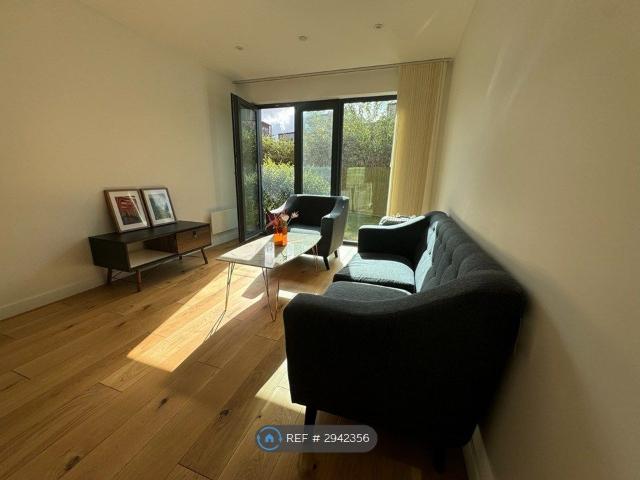 Windmill St, Birmingham B1, 2 bed flat to rent, £1,350 pcm | PrimeLocation