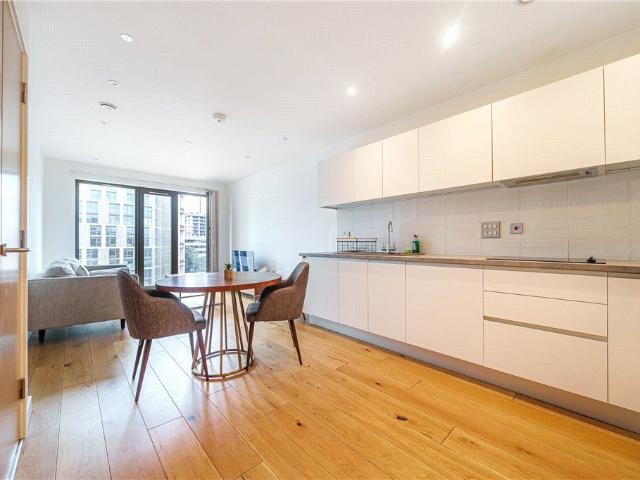 Windmill Street, Birmingham B1, 1 bed flat to rent, £1,000 pcm | PrimeLocation