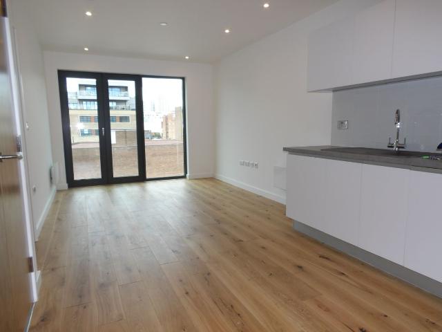 Windmill Street, Birmingham B1, 1 bed flat to rent, £925 pcm | PrimeLocation