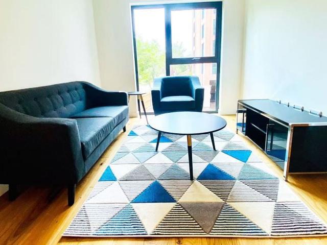 Windmill Street, Birmingham B1, 2 bed flat to rent, £1,450 pcm | PrimeLocation