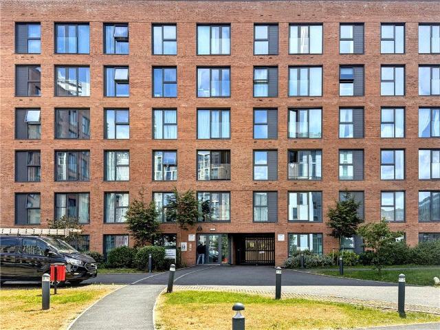 Windmill Street, Birmingham B1, 2 bed flat to rent, £1,250 pcm | PrimeLocation