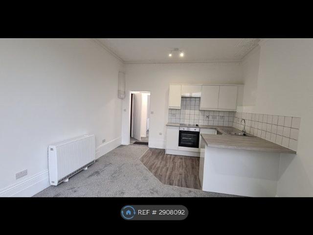 Windmill Street, Gravesend DA12, 1 bed flat to rent, £1,250 pcm | PrimeLocation