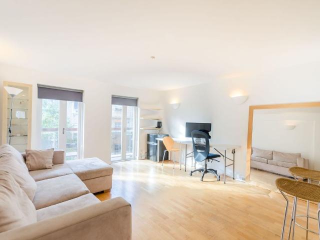 Windmill Street, Fitzrovia, London W1T, 2 bed flat to rent, £3,250 pcm | PrimeLocation
