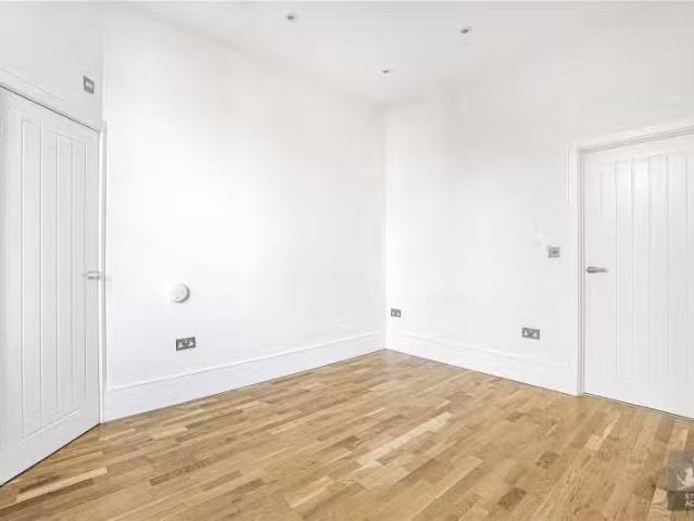 Windmill Street, London, W1T 2JR