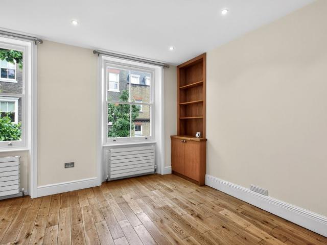 Windmill Street, London, W1T 2JR