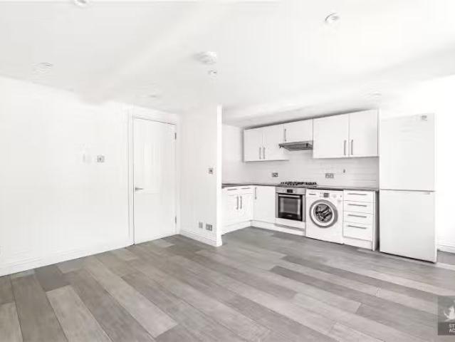 Windmill Street, London, W1T 2JU
