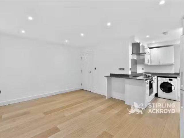Windmill Street, London, W1T 2JW