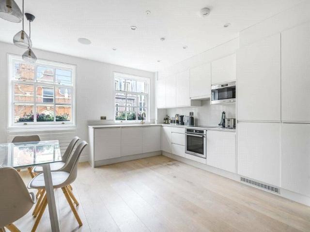 Windmill Street, London W1T, 3 bed flat to rent, £7,020 pcm | PrimeLocation