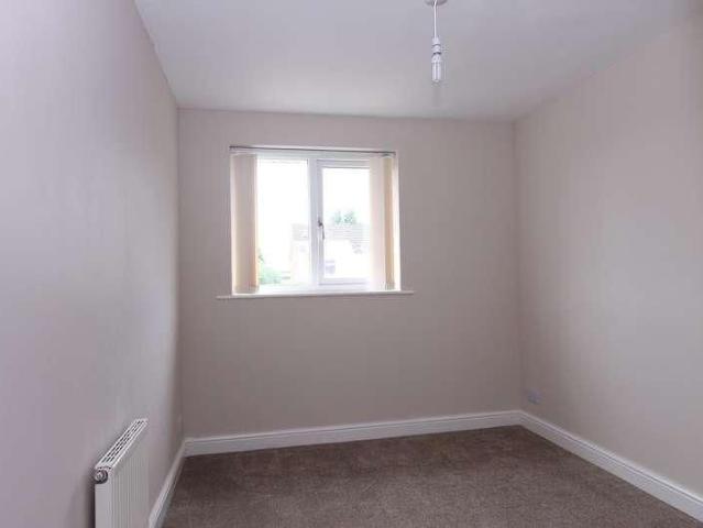 Winds Point, Hagley, Stourbridge, DY9
