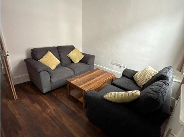 Windsmoor Street, Stoke On Trent ST4, 2 bed terraced house to rent, £900 pcm | PrimeLocation
