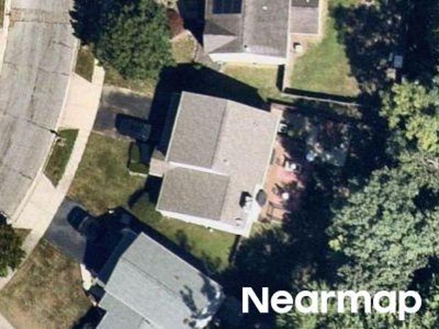 Windsome Dr