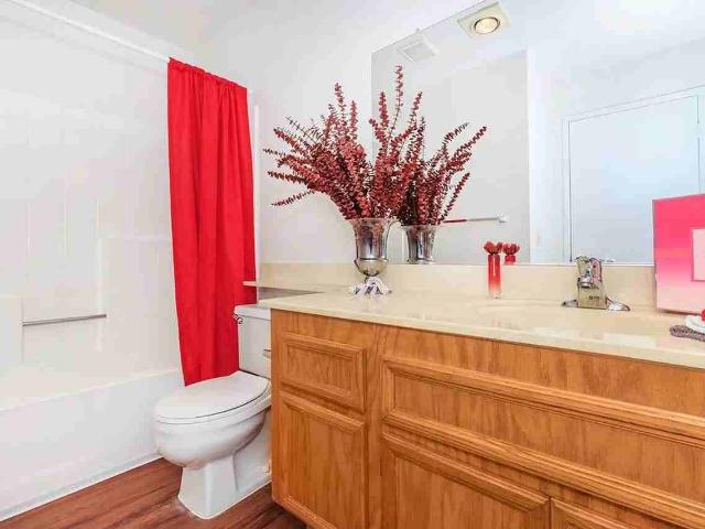 Windsong 2 Bedroom Apartment for Rent at 615 Sea Vale St, Chula Vista, CA 91910 North Chula Vista