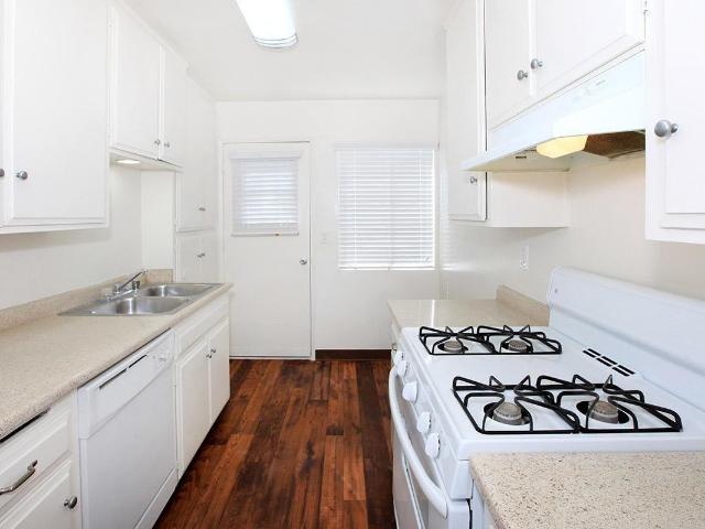 Windsong Villas 2 Bedroom Apartment for Rent at 1202 N Broadway, Escondido, CA 92026 Central Escondido