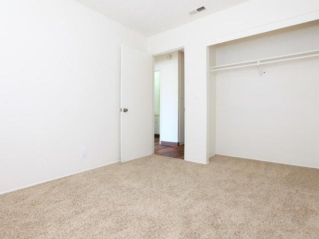 Windsong Villas 2 Bedroom Apartment for Rent at 1202 N Broadway, Escondido, CA 92026 Central Escondido