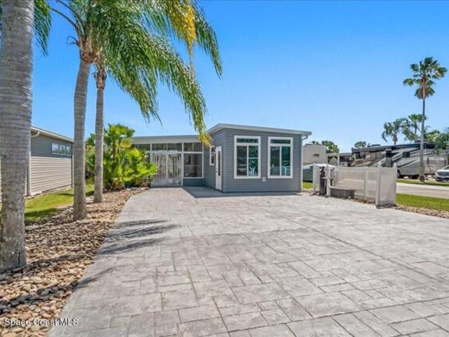 Windsong Way, Titusville, Home For Sale