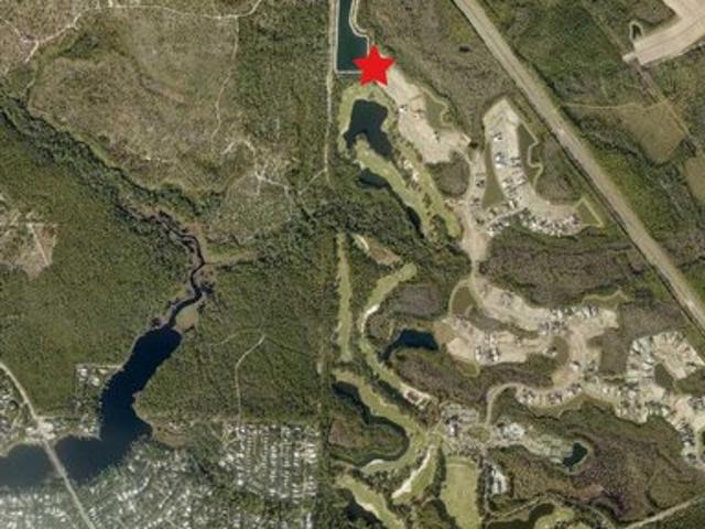 Windsong Dr Lot 102, Inlet Beach, FL 32461
