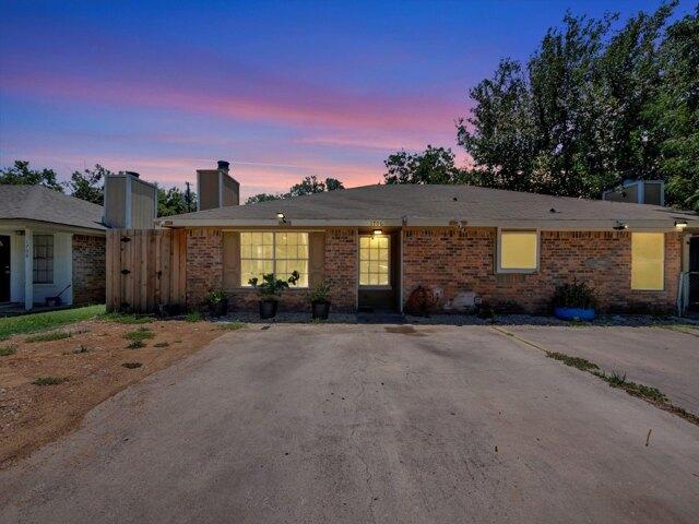 Windsong Ln, Irving, Home For Sale