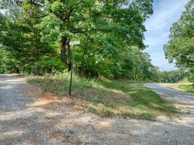 Windsong Ln Lot 2, Eureka Springs, AR 72631
