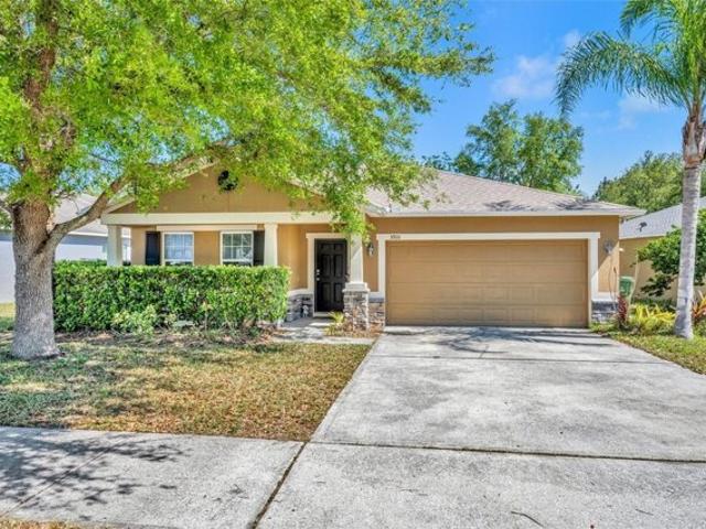 Windsong Oak Dr, Leesburg, Home For Sale