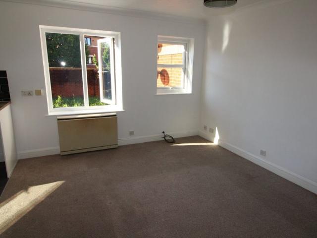 Windsor Mews, Adamsdown