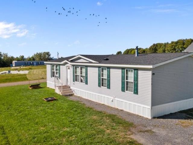 Windsor Neck Rd, Windsor, Property For Sale