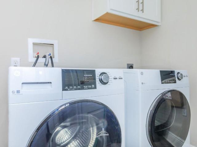 Windsor at Manhattan 1 Bedroom Apartment for Rent at 1499 Central Park Blvd, Harvey, LA 70058