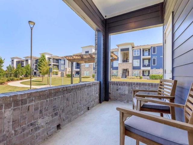 Windsor at Manhattan 1 Bedroom Apartment for Rent at 1499 Central Park Blvd, Harvey, LA 70058