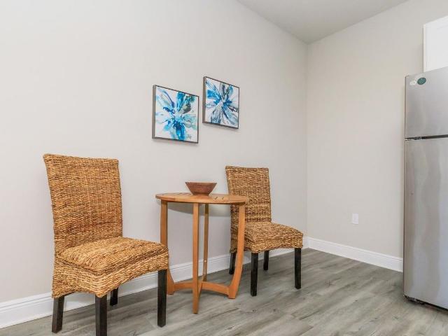 Windsor at Manhattan 1 Bedroom Apartment for Rent at 1499 Central Park Blvd, Harvey, LA 70058