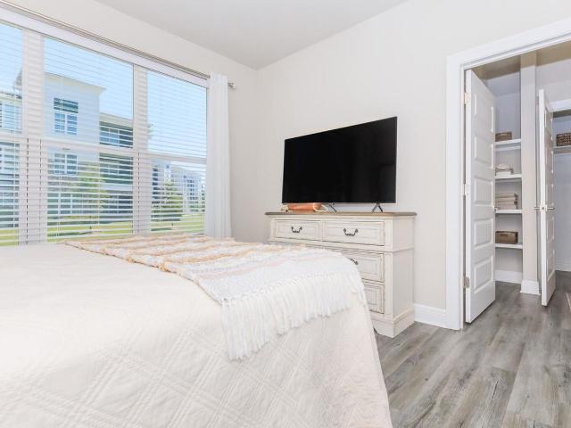 Windsor at Manhattan 1 Bedroom Apartment for Rent at 1499 Central Park Blvd, Harvey, LA 70058