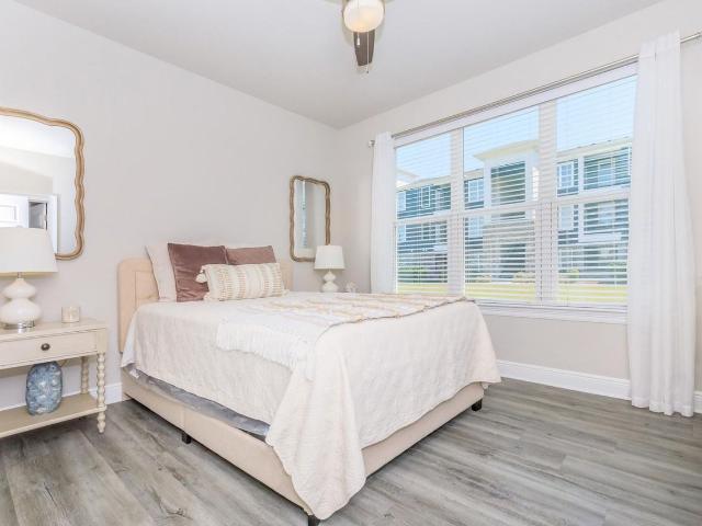 Windsor at Manhattan 1 Bedroom Apartment for Rent at 1499 Central Park Blvd, Harvey, LA 70058