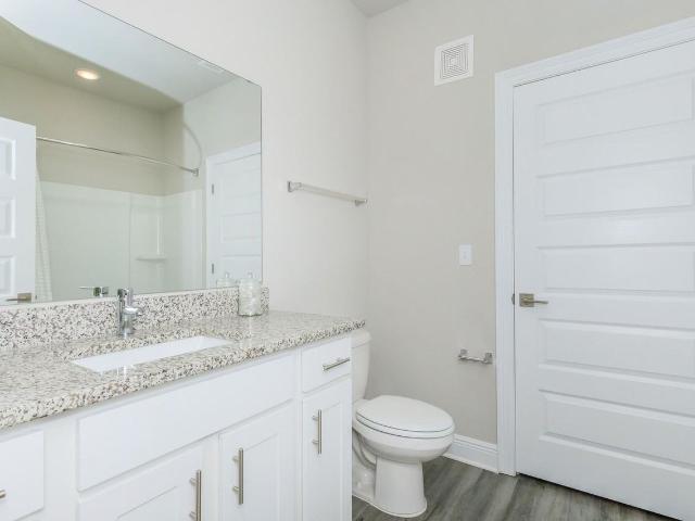 Windsor at Manhattan 2 Bedroom Apartment for Rent at 1499 Central Park Blvd, Harvey, LA 70058