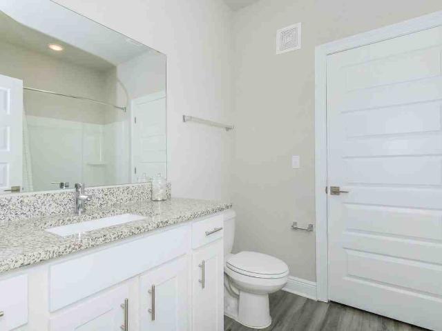 Windsor at Manhattan 2 Bedroom Apartment for Rent at 1499 Central Park Blvd, Harvey, LA 70058