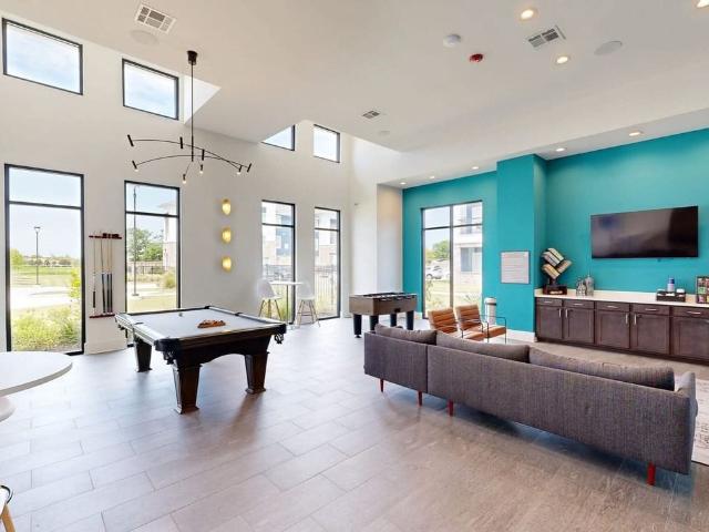 Windsor at Manhattan 2 Bedroom Apartment for Rent at 1499 Central Park Blvd, Harvey, LA 70058