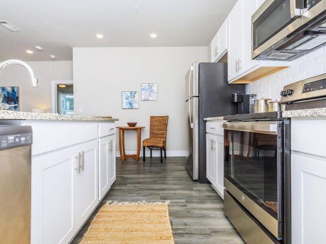 Windsor at Manhattan 2 Bedroom Apartment for Rent at 1499 Central Park Blvd, Harvey, LA 70058