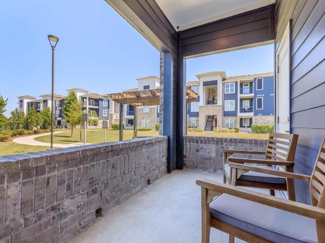 Windsor at Manhattan 2 Bedroom Apartment for Rent at 1499 Central Park Blvd, Harvey, LA 70058