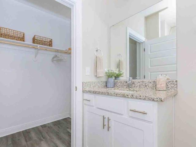 Windsor at Manhattan 3 Bedroom Apartment for Rent at 1499 Central Park Blvd, Harvey, LA 70058