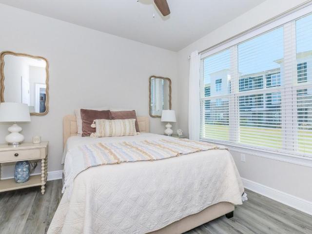 Windsor at Manhattan 3 Bedroom Apartment for Rent at 1499 Central Park Blvd, Harvey, LA 70058
