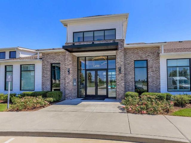 Windsor at Manhattan 3 Bedroom Apartment for Rent at 1499 Central Park Blvd, Harvey, LA 70058