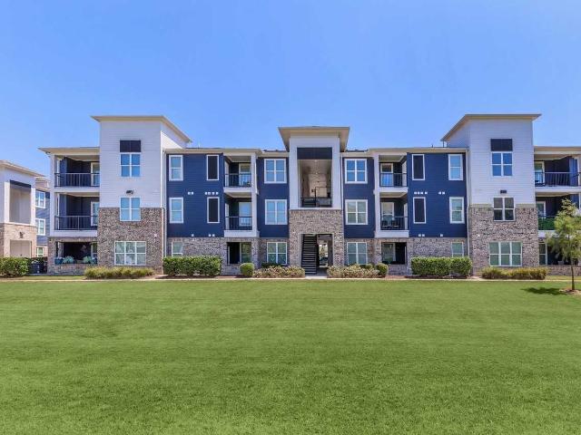 Windsor at Manhattan 3 Bedroom Apartment for Rent at 1499 Central Park Blvd, Harvey, LA 70058
