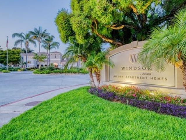 Windsor Aviara Francesco