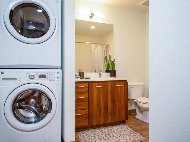 Windsor at Amberglen 1 Bedroom Apartment for Rent at 9350 Ne Windsor St, Hillsboro, OR 97006 Sommerset West Elmonica South